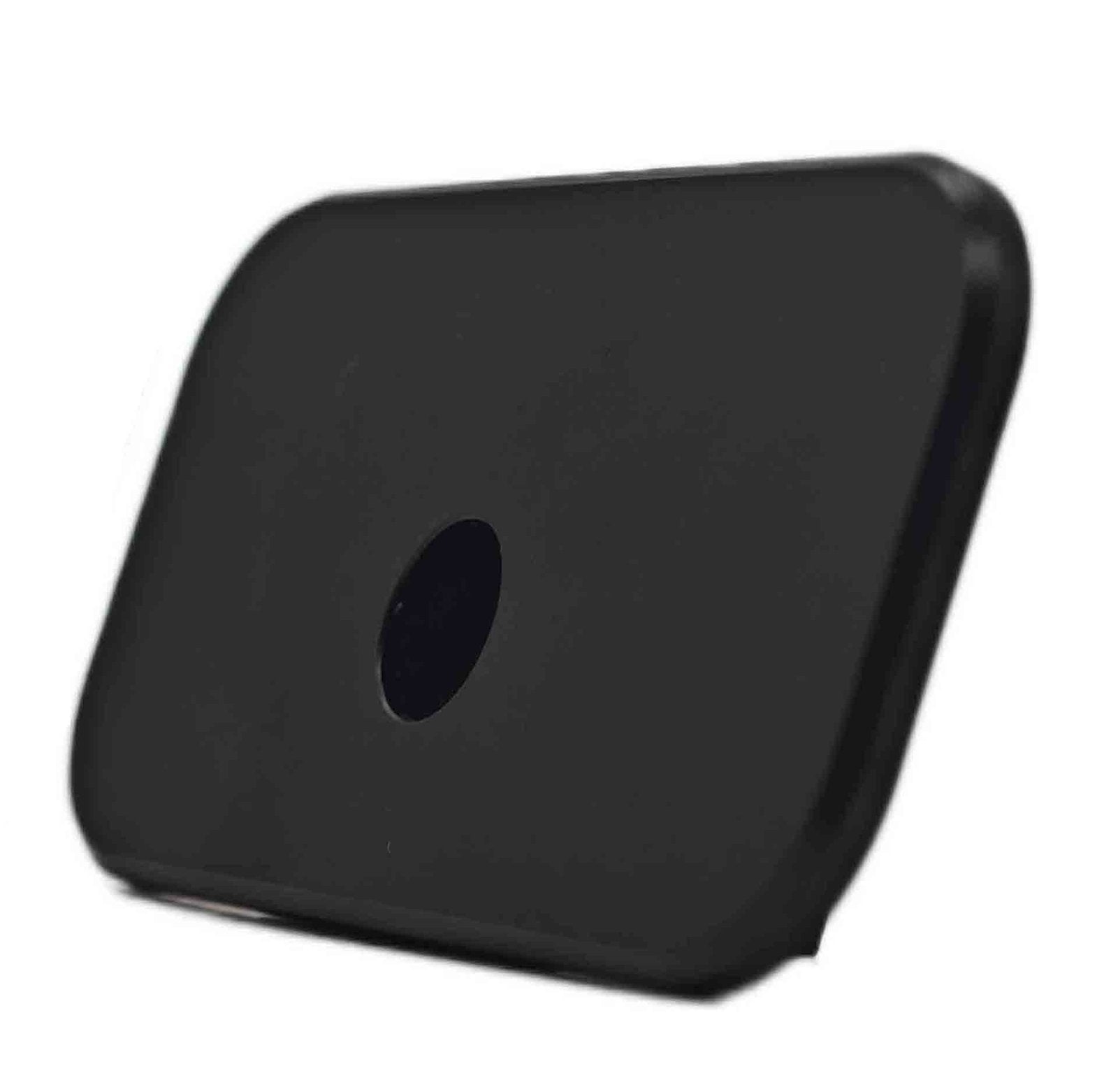 SRP® Heel Rest for GT-S – ACCESS RACING SIMULATOR SHOP