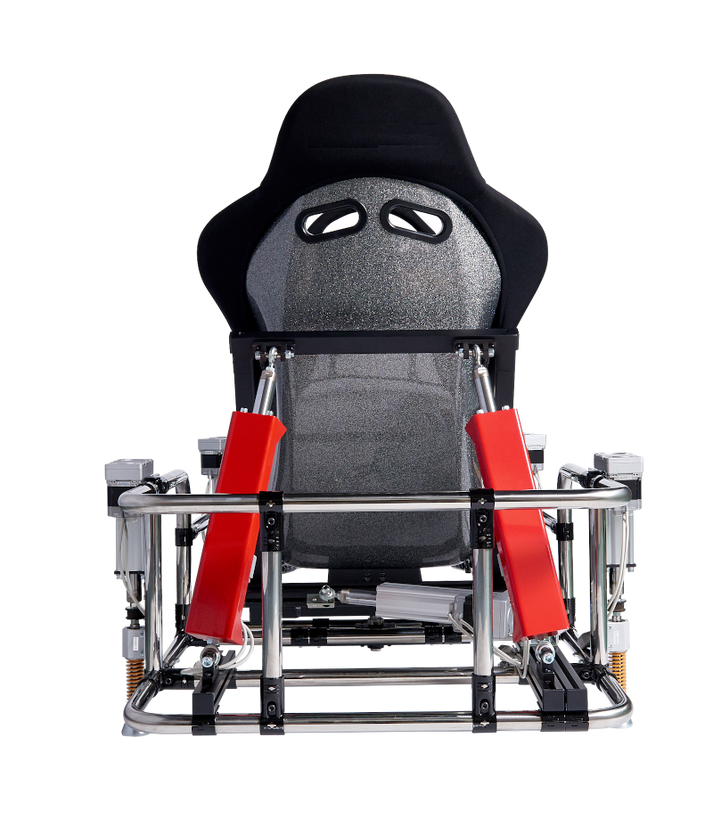 ACSIM2PLUS 復刻版 – ACCESS RACING SIMULATOR SHOP